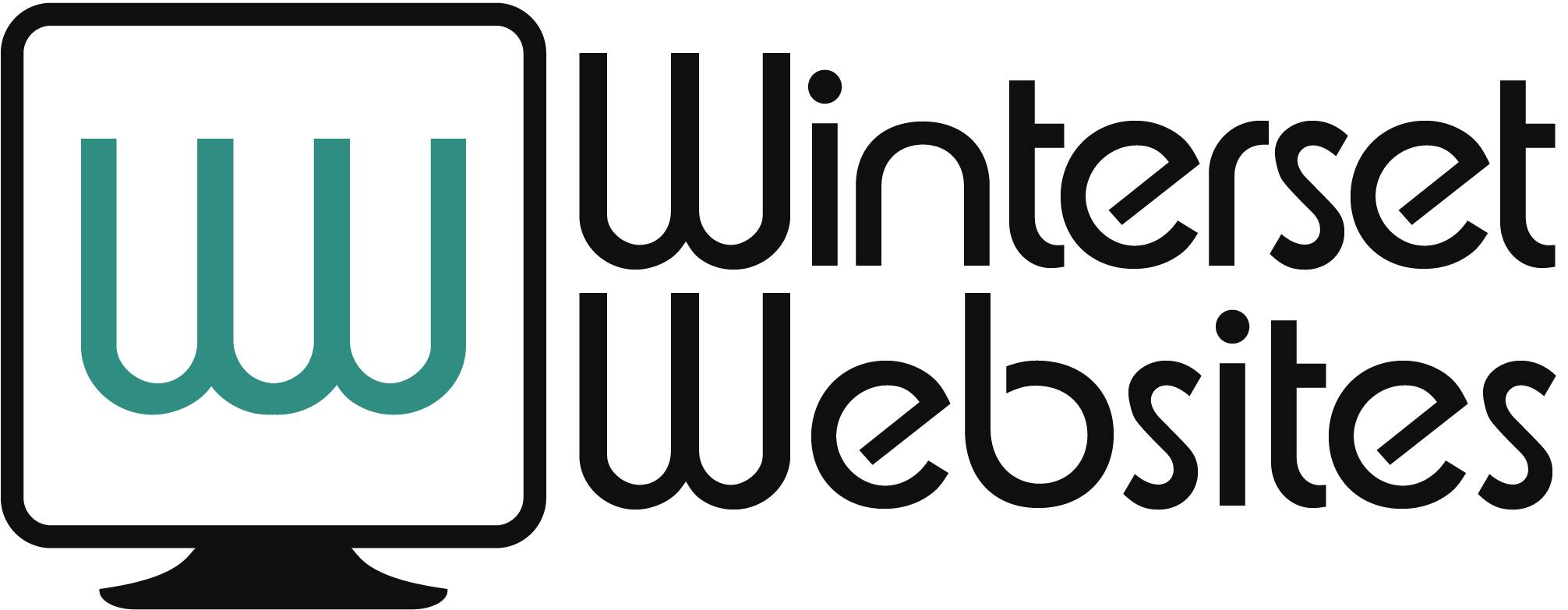 WordPress Website Design & Maintenance in Winterset and Des Moines